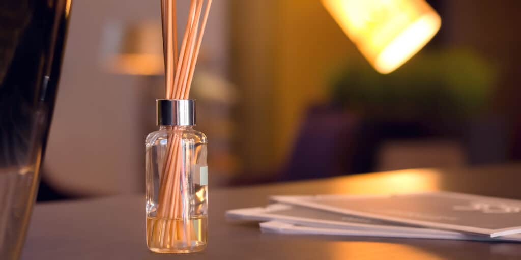 6 Best Scents for Your Office (Stimulate Your Brain With Aroma Scents ...
